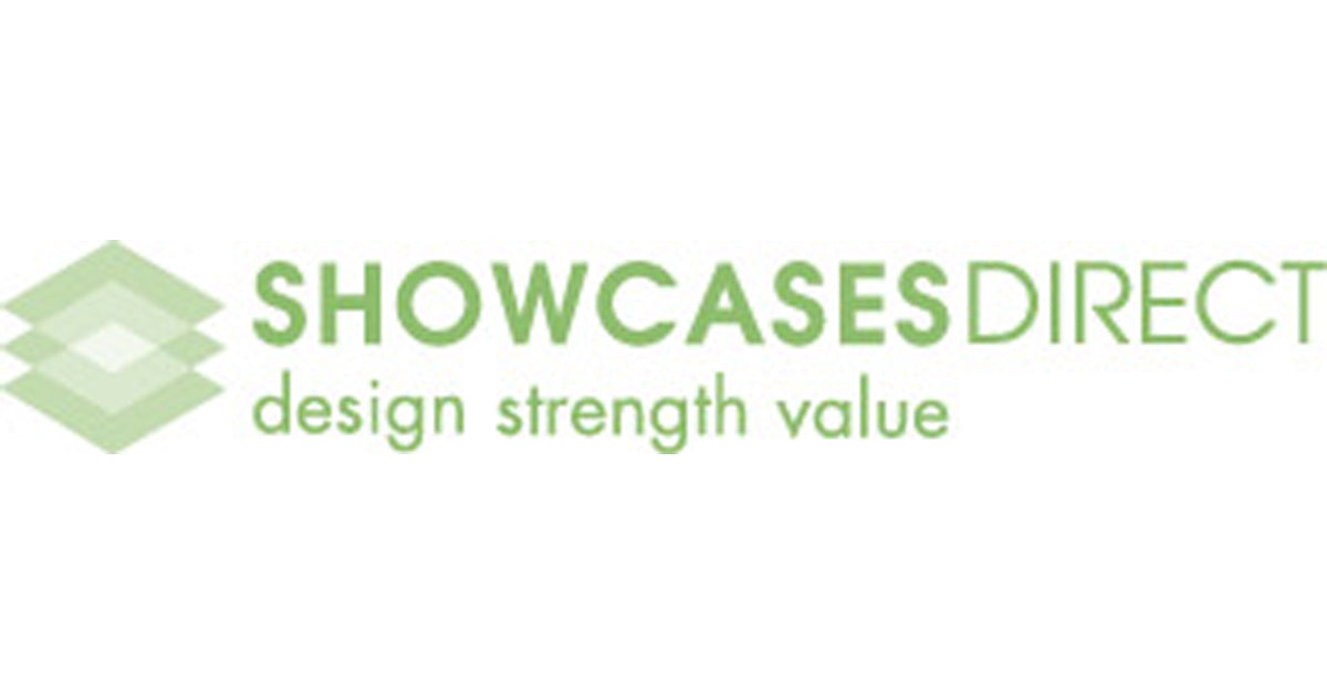 Showcases Direct
