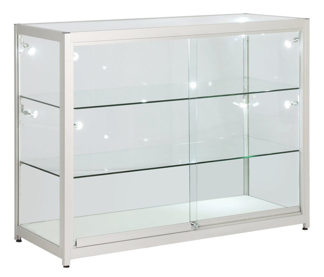 Counters – Showcases Direct