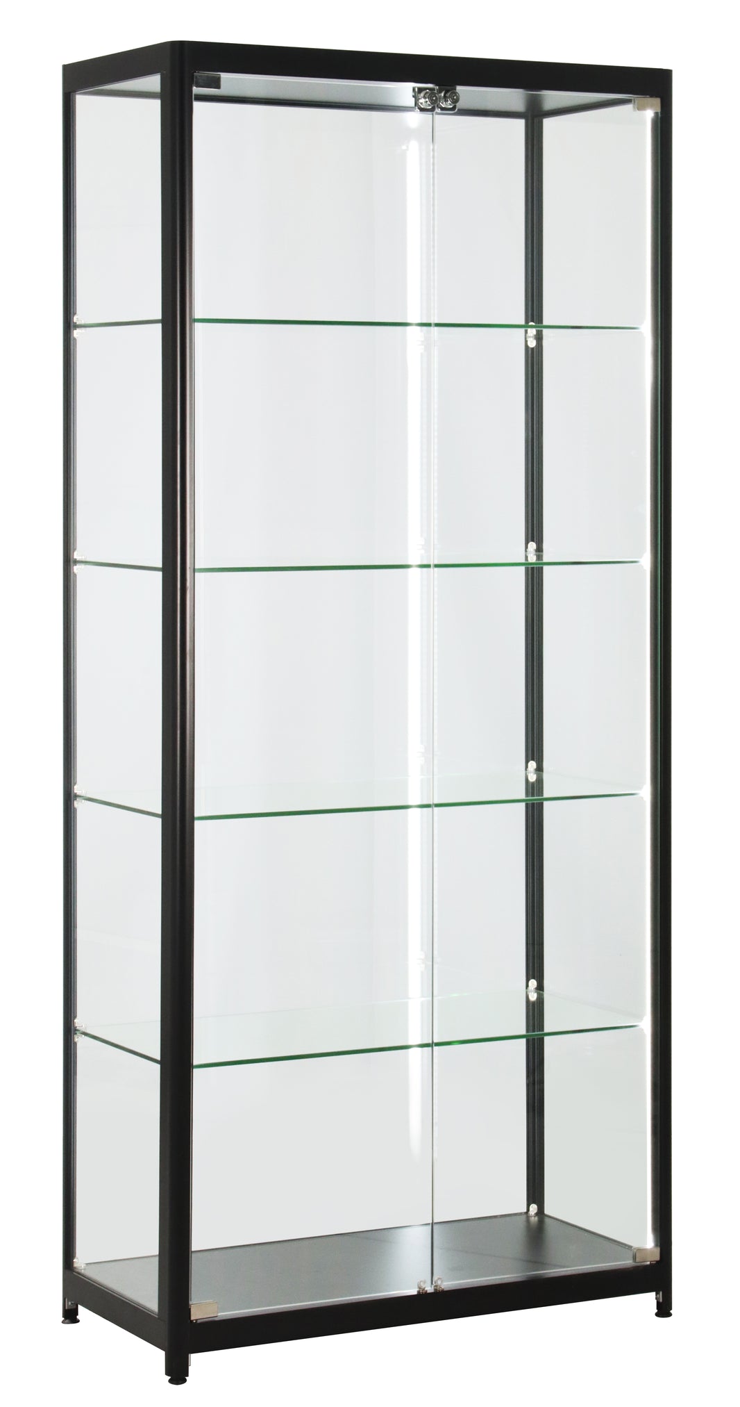 Products – Showcases Direct